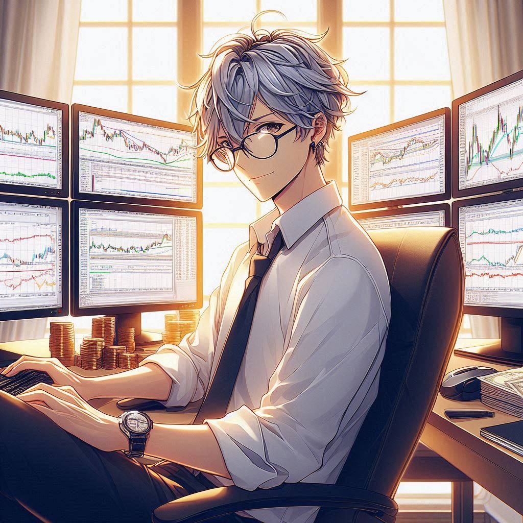 bubinga（ブビンガ）とは？初心者向けに特徴・メリット・デメリット・評判を徹底解説 – トレーダーセロのバイナリーFX研究室